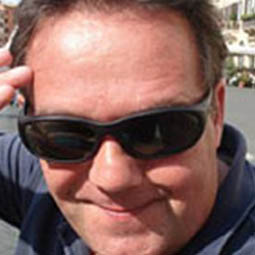 Spotlight on: Dr Tom Heffernan – Northumbria University Psychology ...