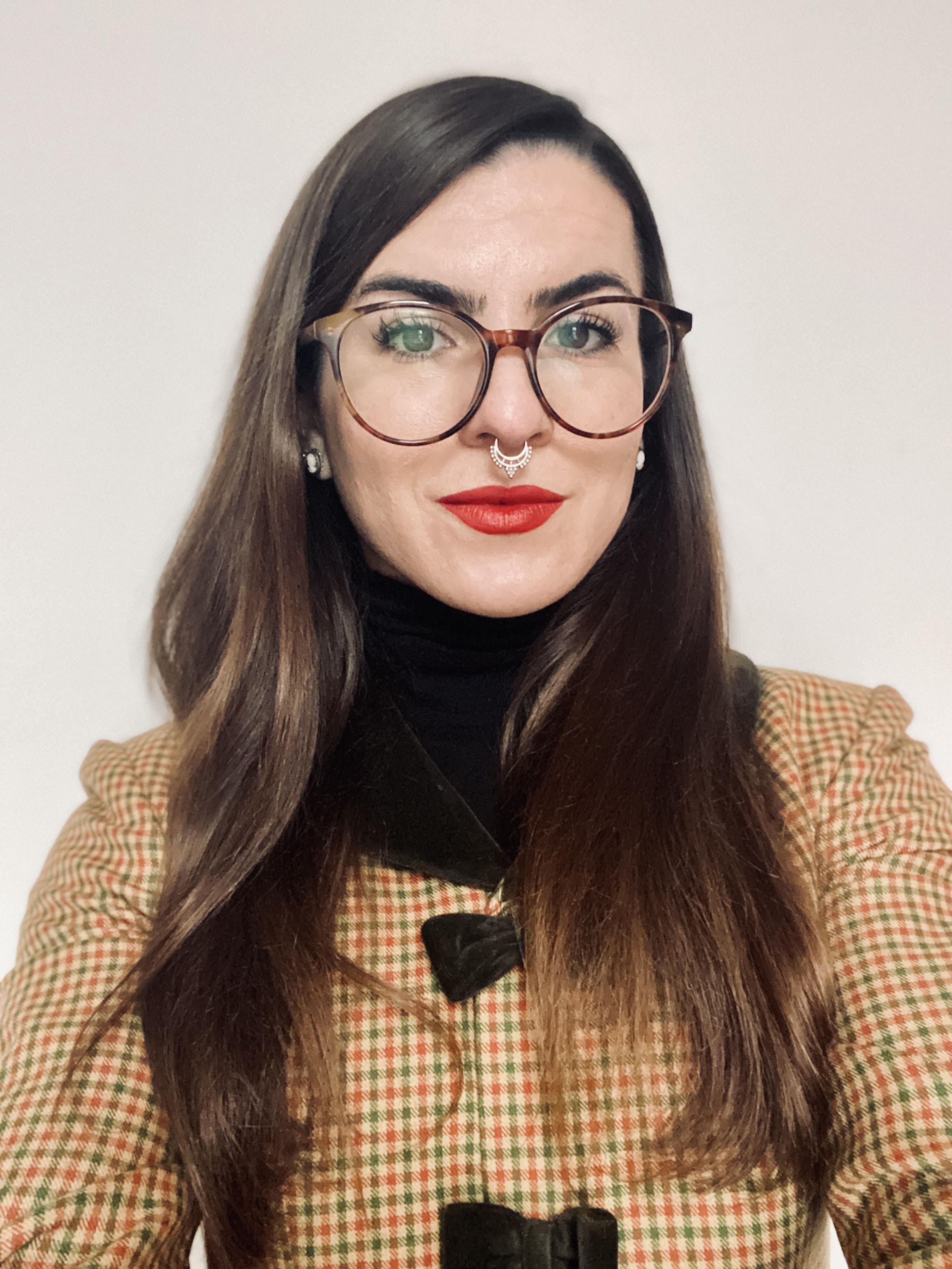 The Big 5 S2 Ep. 9: Carolina Are on Deplatforming, Sexism, and Cancel ...